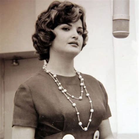 اولین عکس از پوران خواننده معروف ایرانی قبل از فوت پایان غم انگیز خواننده زیبا