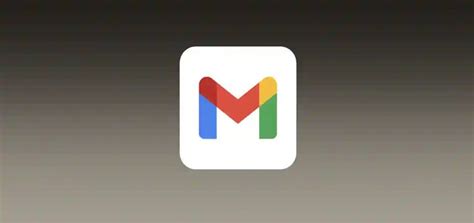 Ways To Bulk Delete Emails In Gmail On Android