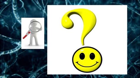 PSYCHOLOGY INTRODUCTION PPT