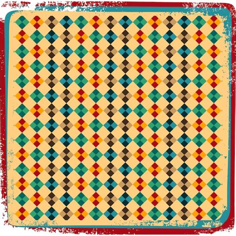 Premium Vector Background Art