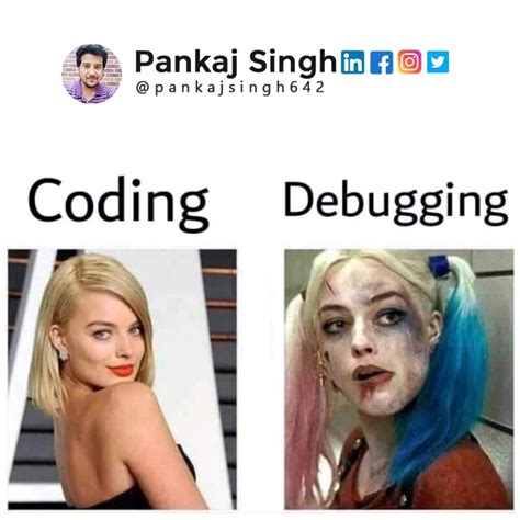 Coding Programming Programmer Python Developer Javascript Code