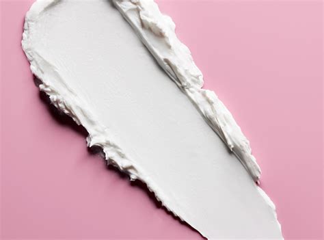 Chemical Vs Mineral Sunscreen Understanding The Differences