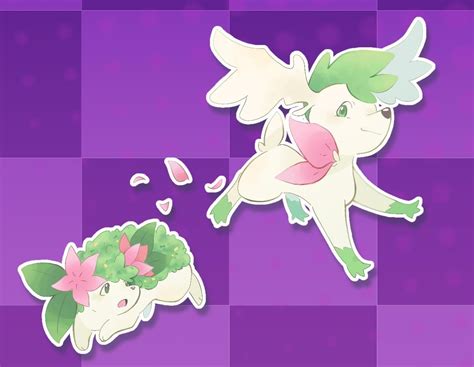 My Best Venusaur Unite Too Bad It Was An Accident 🤣 Rpokemonunite