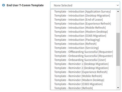 Cancel Migration Button Readyworks User Guide Cancel Migration Button Readyworks User Guide