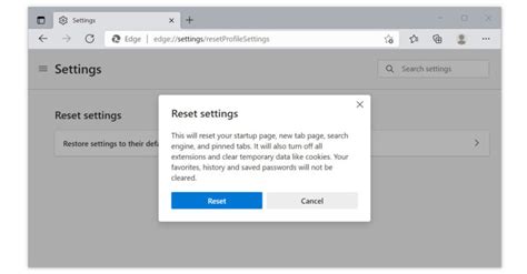 How To Remove Autoit V Script Malware Securedstatus