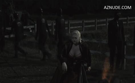 Lindsay Kay Hayward Sexy Scene In R100 Aznude