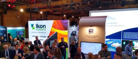 A Personal Petex Geoexpro