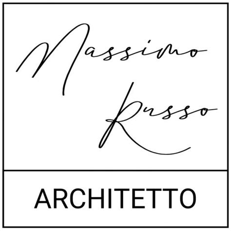 Edilizia Libera Elenco Delle Opere Senza Permessi