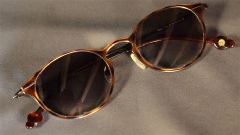 1950s Sunglasses Men