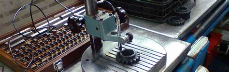 Linear Displacement Sensors LVDT