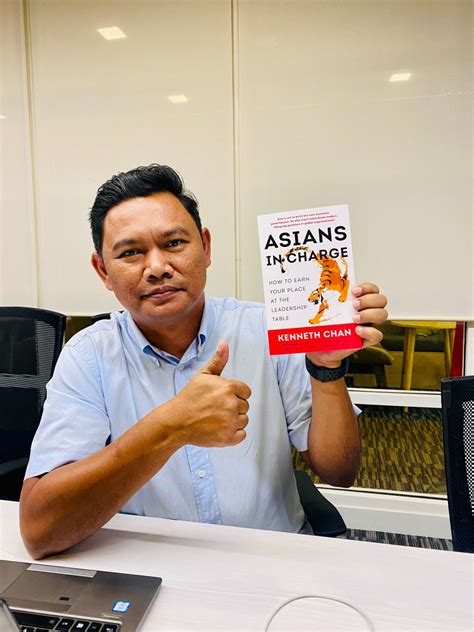 Ahmad Shihafudin Mustapha On Linkedin Leadership