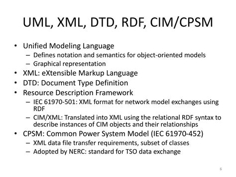 Ppt Portable Data And Modeling For Electromagnetic Transient Analysis Programs Powerpoint