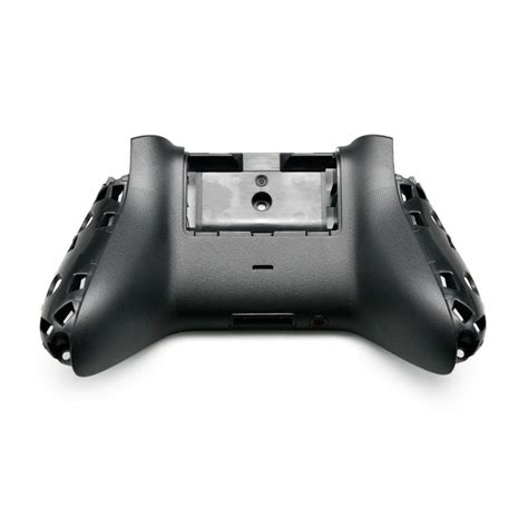 Jual Full Set Disassembly Tool Repair Parts Housing Shell For Xbox