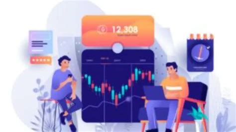 Indicators Used For Cryptocurrency Analysis Icrypex