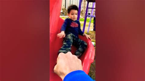 كف اليد الملعون 👽😱💔shorts اشتراكبالقناة Youtube