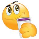 Adult Discord Emojis Discord Emotes List