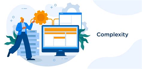 Why To Choose Angular Pros And Cons