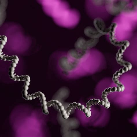 Genetic Regulation Of Nascent Rna Maturation Revealed By Direct Rna