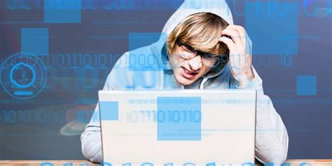 How To Fix Ssl Certificateverifyfailed” In Python Requests Dev Community