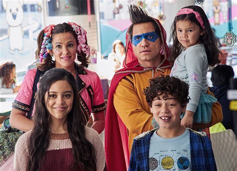 Yes Day Jenna Ortega Wiki Fandom