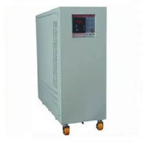 Based Sine Wave Inverter At Best Price In Bahadurgarh By Sanga Energy Private Limited ID
