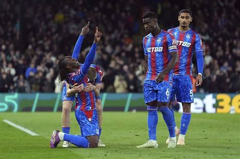 캡틴 손흥민 드디어 복귀전 임박 팰리스전 출전 가능성 있다