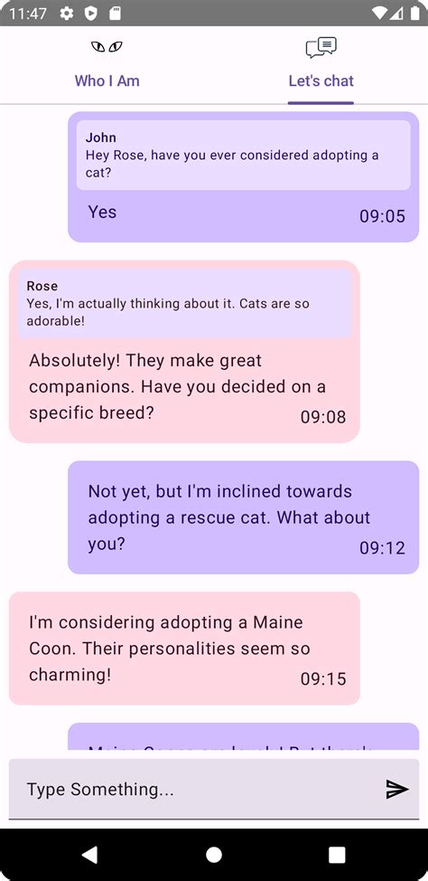 Android Column Containing Lazycolumn And A Textfield Will Hide The Textfield Stack Overflow