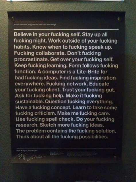 Dr Bawdy Blog Origins Of Sexual Words And Phrases