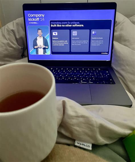 Couldnt Be More Enthusiastic Proud And Grateful Following ‘s Incredible Company