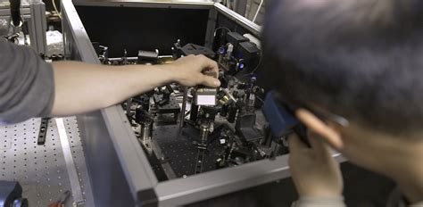 Home Berkeley Discovery