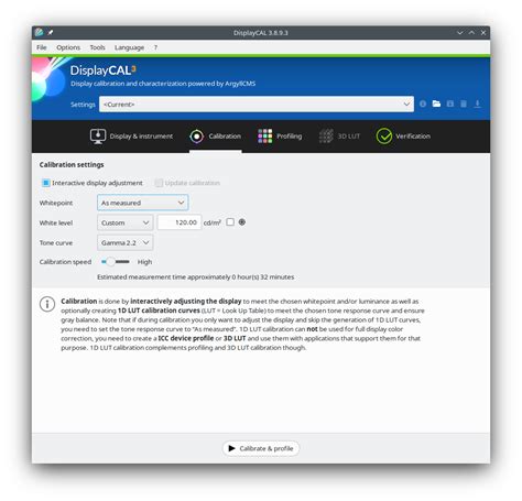 Gtk CRITICAL 08 21 55 040 Gtk Box Gadget Distribute Assertion