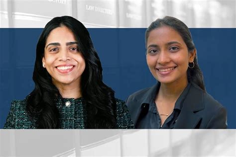 India Business Law Journal On Linkedin Peer To Peer Electricity