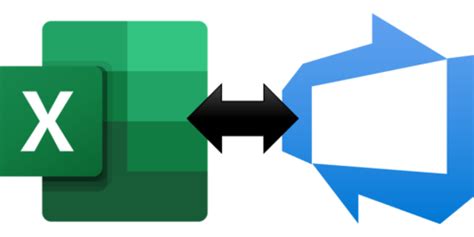 devops archives hat full of data