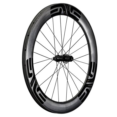 Enve Ses 67 Disc 700c Wheels Garage Cycles