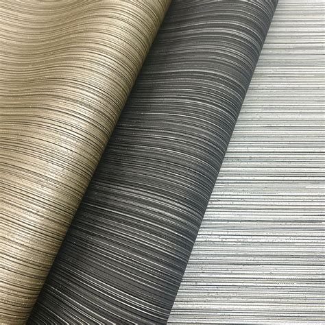 Addendum York Contract