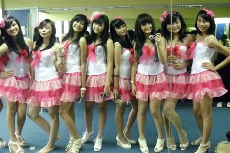 Cewek Cewek Tercantik Lowayu Meta Tag Vs Miztalie Poke