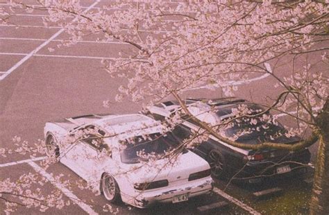 Pin By Phoenix Parker On Car Jdm Wallpaper Classic Japanese Cars Car Wallpapers