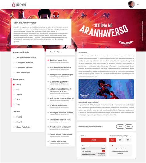 Project X Sonic Game Vsacurrent