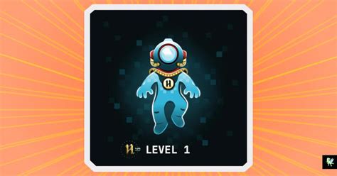 Brijesh Pramanik On Linkedin I Got The Hacktoberfest 2023 Level 1 Badge From Hacktoberfest