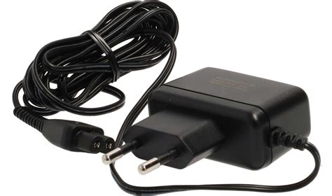 Kärcher Oplader Til Oc3 Og Edi4 Kärcher Tilbehør Thansen Dk