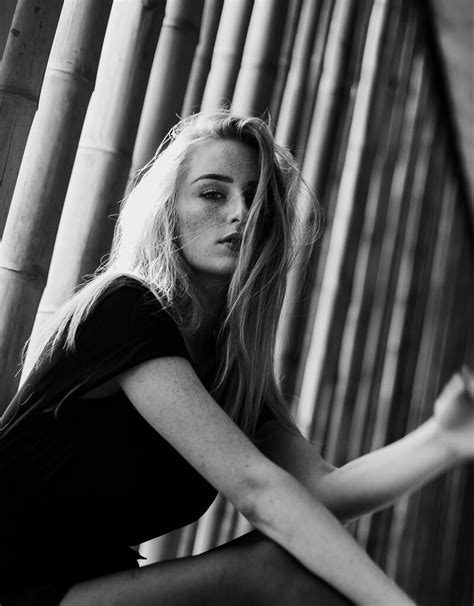 Nastassja Bittner Image