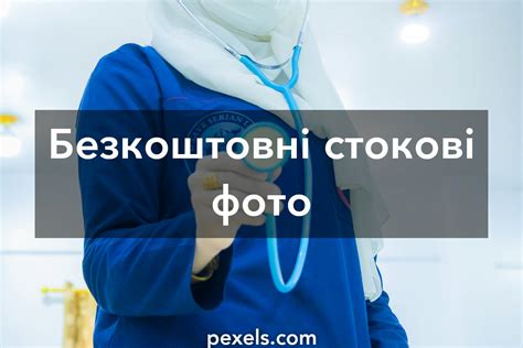 Найкращі фото за запитом وادديوثكلميستفردباختهفيالبيتيتحرش