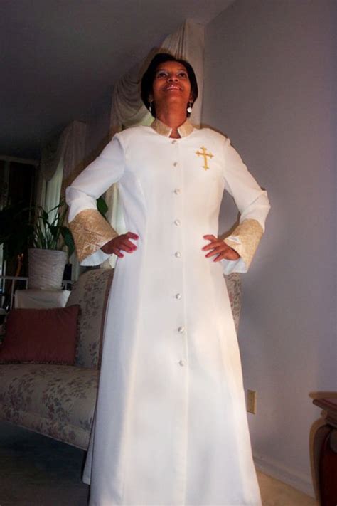 Clergy Attire Elizabeth Etsy Clergy Women Attire Attire Women