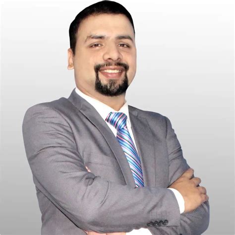 Most Useful Business Analyst Interview Questions