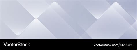 Abstract Background White Geometric Diagonal Vector Image