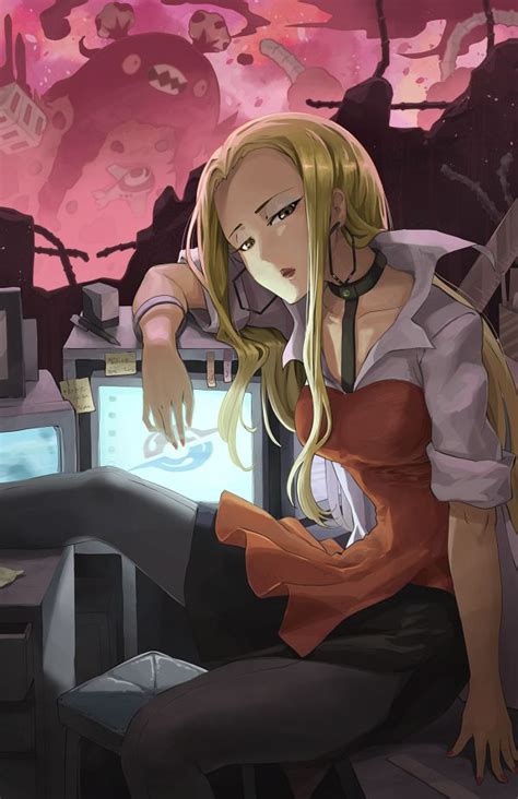 Olive Pokémon Pokémon Sword And Shield Image By Melaton Tw 3426695