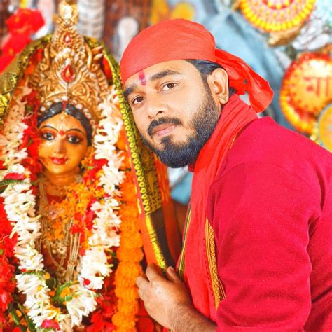 বাবা দুই বছর বয়েস থাকতেই ছেড়ে চলে গেছে।।মা মানসিক ভারসাম্যহীন।।নবম শ্রেণীর অনির্বানের করুন