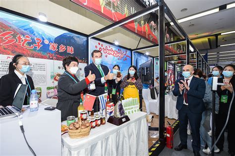 Започна 15 ата бизнес среща на високо равнище между Китай и Латинска Америка