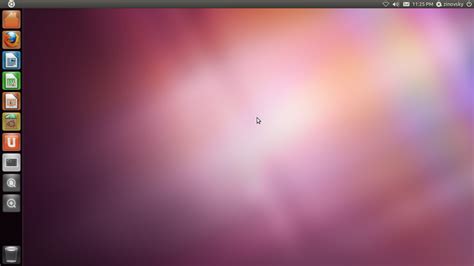 ubuntu 11 04 natty narwhal beta1 quick review and screenshots tour unixmen
