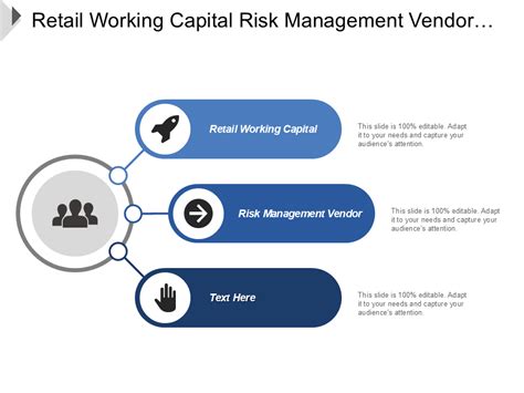 Top 10 Capital Risk Templates With Samples And Examples